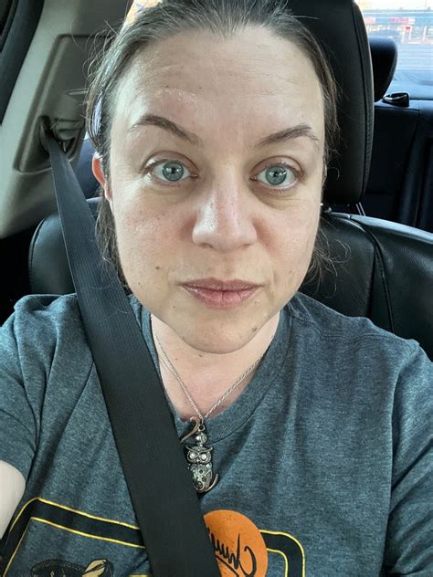 mandeline sterling on medium curated some lists