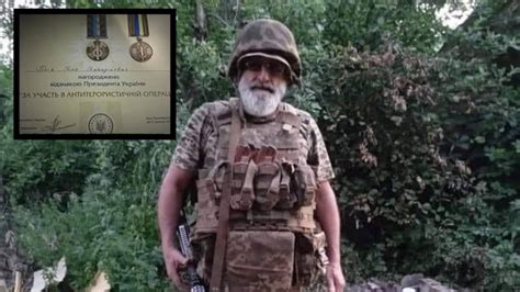 რუსეთ უკრაინის ომში მე 20 ქართველი მებრძოლი დაიღუპა