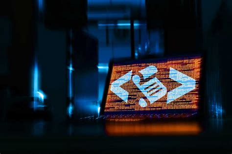 How To Prevent Scripting Attacks In Microsoft Office Cso Online