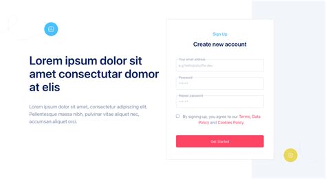Bulma Css Class Is Fullwidth