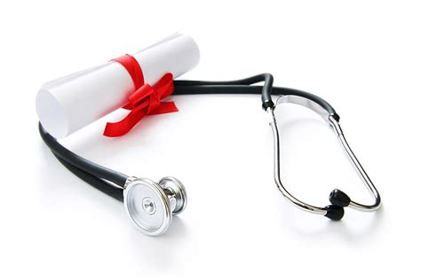 The Non Difference Between MDs And DOs Doctor Of Osteopathic Medicine Medical Training