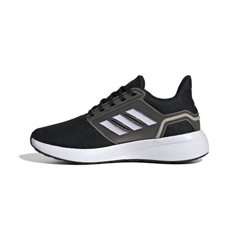 ADIDAS EQ19 RUN W - HP2401
