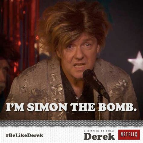 Duran Duran Derek Tv Show Life With Derek Music Memes