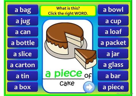 English Esl Worksheets Activities For Distance Learning And Physical