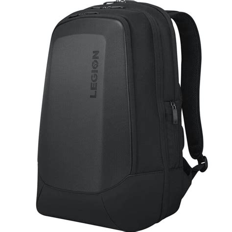 Lenovo Legion Armored Backpack II Gaming Laptop Bag