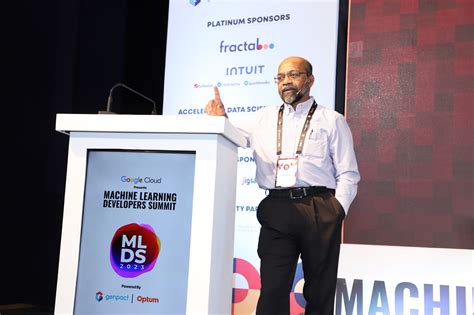 Book Passes Mlds 2026 The Largest Agentic Ai Conference For Developers In India