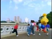 Sesame Street Episode 3951 Free Download Borrow And Streaming