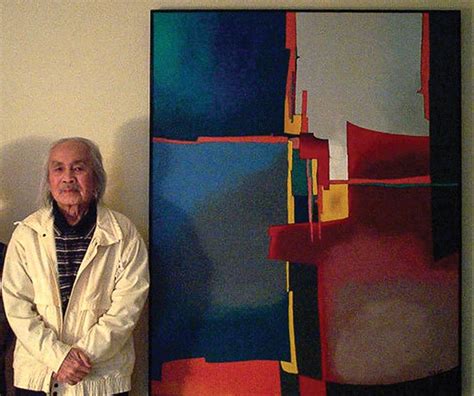 Một Cuốn Sách Cho Họa Sĩ Tạ Tỵ