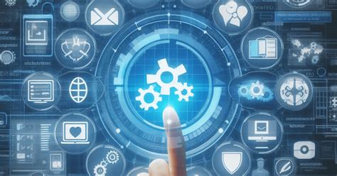 does web development or data programming goes better with network security blog