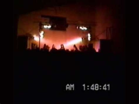 LAMENT CHRIST - Gateways of Bereavement cover Katatonia - YouTube