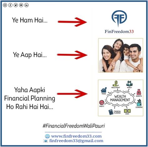 Hina Bava Posted On Linkedin