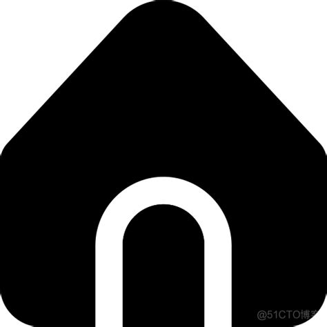零基础微信小程序开发——全局配置之tabbar（保姆级教程超详细）51cto博客微信小程序 Tabbar