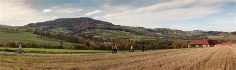 Gemeinde Weistrach Weistrach Info