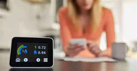 When Are Peak Electricity Hours Peak And Off Peak Energy Hours