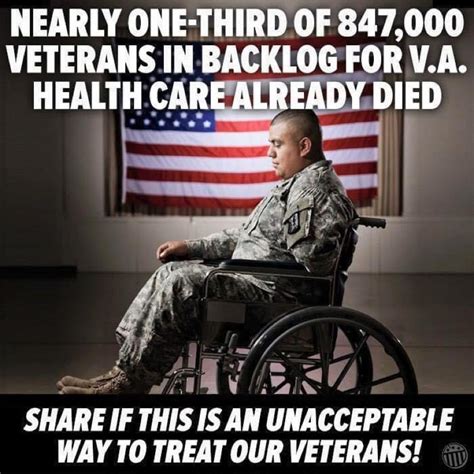 Daniel Greenhill Mba Posted On Linkedin