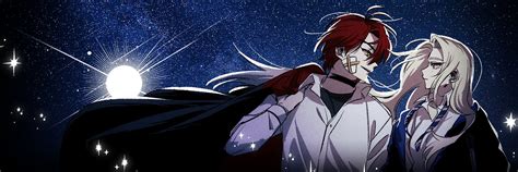 코코 ₍˄·͈༝·͈˄₎ Dreaming Coco Twitter