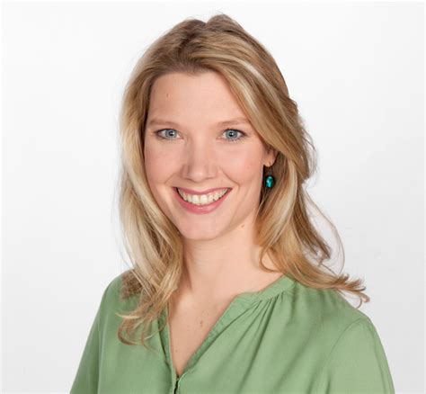Stephanie Heinrichs Instagram Twitter And Facebook On Idcrawl