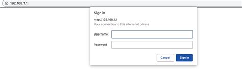 Fix Netgear Nighthawk Reset Button Not Working The Funkstop
