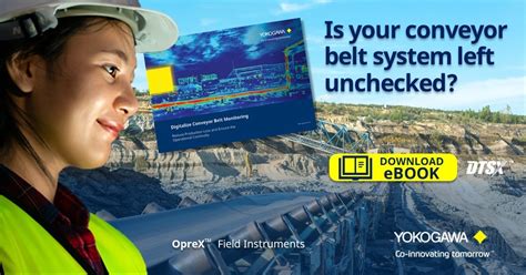tobey strauch on linkedin see why digital monitoring is the only