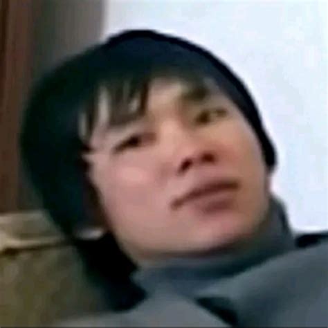 CS GO Skills Tier List Community Rankings TierMaker