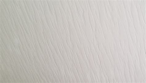 Tree Bark Ceiling Texture Atelier Yuwa Ciao Jp