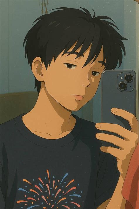 Christoper De Leon Jr