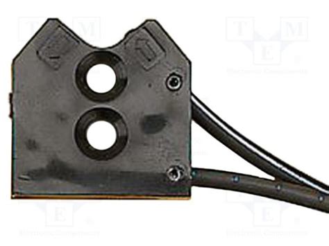 Omron E32 L25a