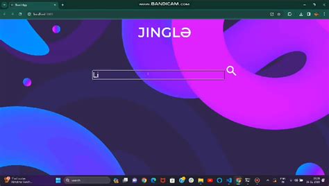how i upgraded my music recommender project with django devansh abrol