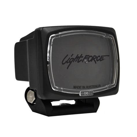 Lightforce Dlstrikerledpkusir Infrared Striker Led Ir 850nm Driving