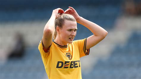 Greengrass Im Pleased To Get Off The Mark Womens First Team