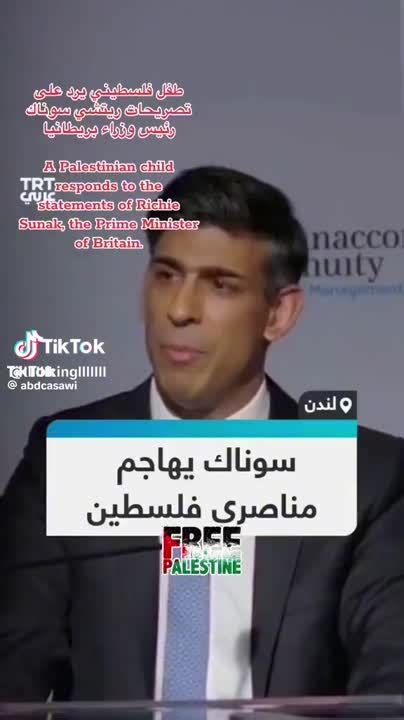 Samia Sabri On Linkedin We Will Never Forget From The River To The Sea Palestine Will Be Free