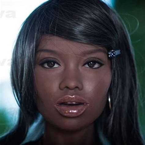 168cm 5 51ft Flat Chest Premium Sex Doll Dm1 Dw19061052 Mildred Best Love Sex Doll