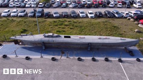 Marines Arrested For Human Smuggling