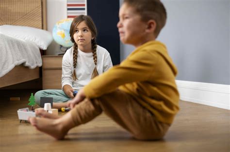 Socioeconomic Inequality The Umonics Method