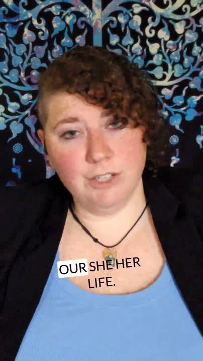 Christian Kressmann On Linkedin Lgbtq Identity And Acceptance