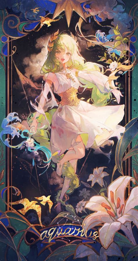 Matcha🍵c104月曜日東タ50ab Matchach On X Anime Artwork Anime Drawings