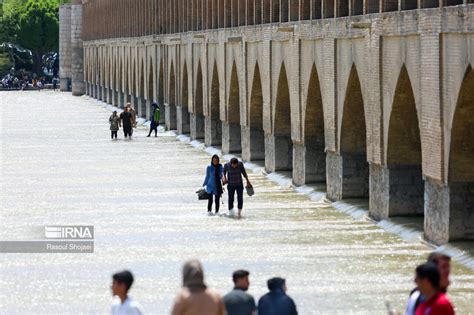 آژانس عکس ایرنا