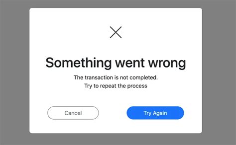 17 Bootstrap 5 Modal Popup Examples