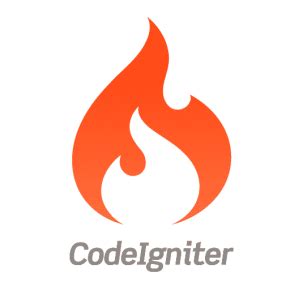 Configurar PHP Como Variable De Entorno En Windows Netveloper