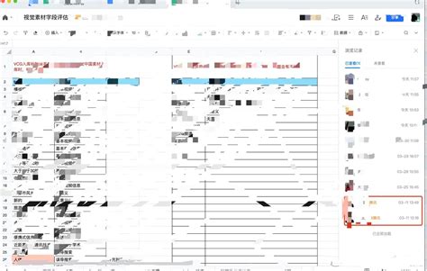创业公司工作文档被腾讯员工偷看 云文档如何保障隐私安全？ 知乎