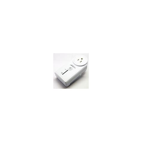 Edup Ep 3703 Wifi Remote Control Power Socket
