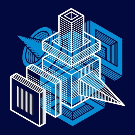 Page 2 Tilt Shift Architecture Vectors And Illustrations For Free Download Freepik