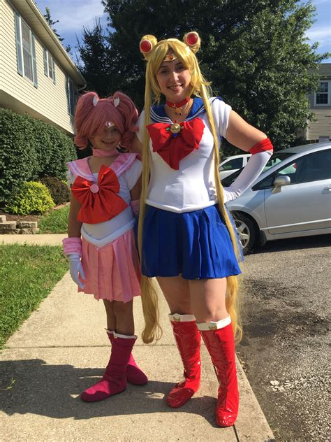 Sailormoon Sailor Moon Party Sailor Moon Cosplay Sailor Moon