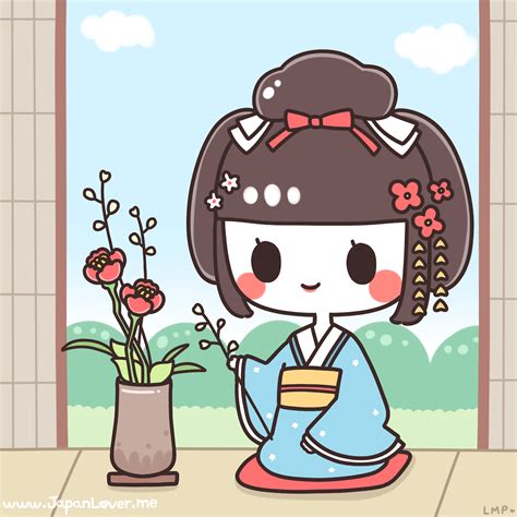 Japan Lover Me Kawaii Japan Kawaii Drawings Japanese Art