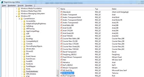 Qgis Change Default Label Font For Styling Geographic Information Systems Stack Exchange