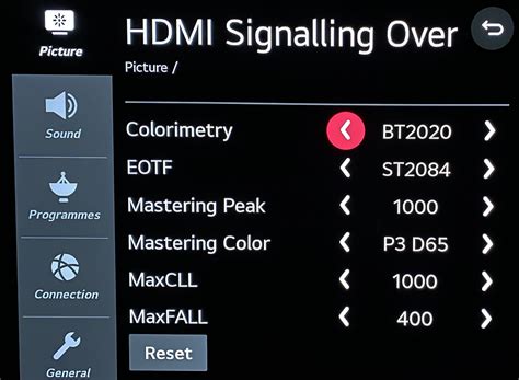 Light Illusion Forums