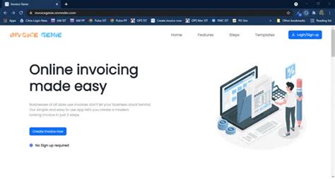 Omkar Shinde On Linkedin Javascript Css Html Frontend Project