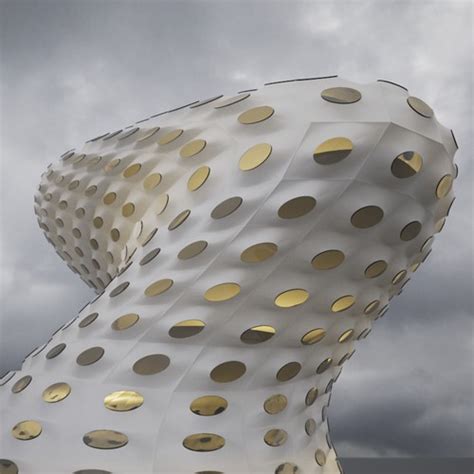 Parametric Design In Products General Design Discussion Core Discussion Boards