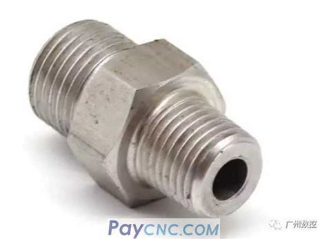 Gsk 988ta Cnc System Processing Polygon