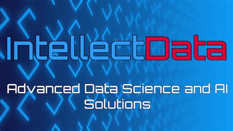 todd d smith on linkedin datascience artificialintelligence